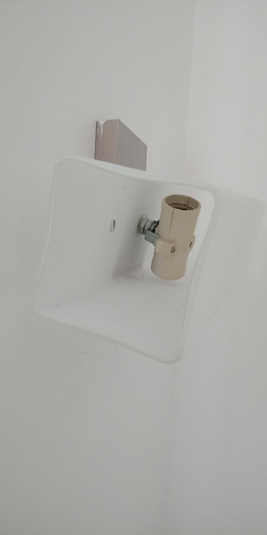 Connect Plumbing Basildon: Your Local Solution for Plumbing Needs ...